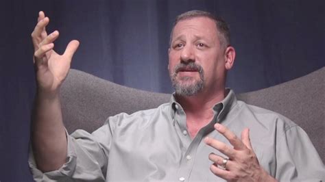 Kohtasin Messiaani Dave Bridsky Tv7