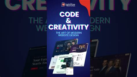 website design blog okuta
