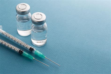 Bacteriostatic Water Vs Sterile Water Understand The Differences Dr Cric