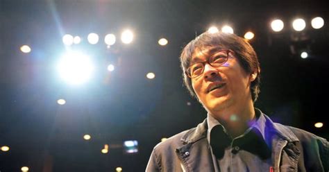 [무대에서 만난 사람]틀 깨는 김에 확 더 나갈걸 그랬어요