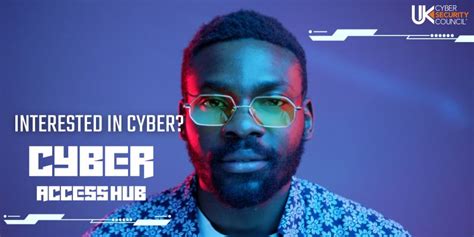 Uk Cyber Security Council On Linkedin Interested In Cyber Security Weve Gathered Content From