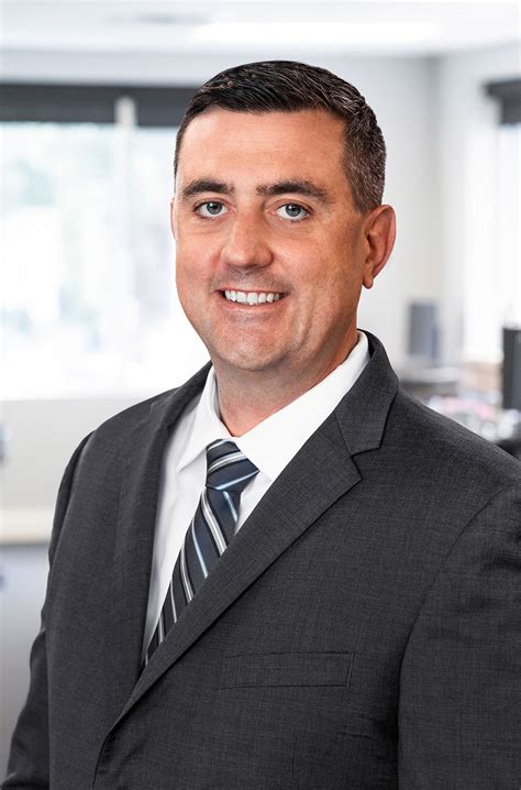 Freddie Baileys Instagram Twitter And Facebook On Idcrawl