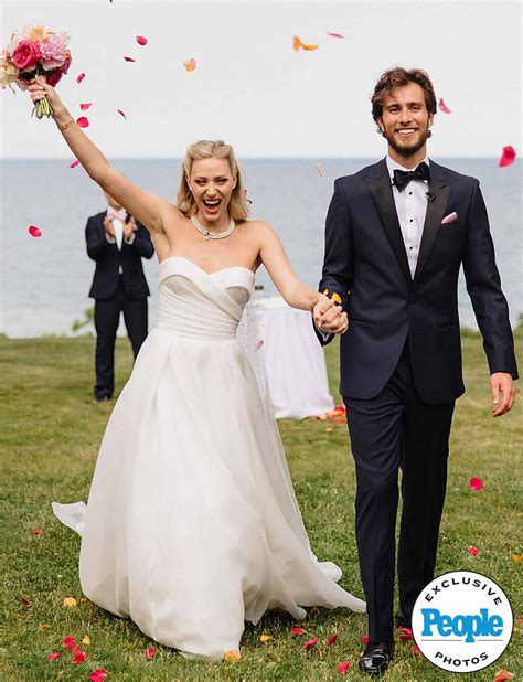 Laura And Cory Wedding