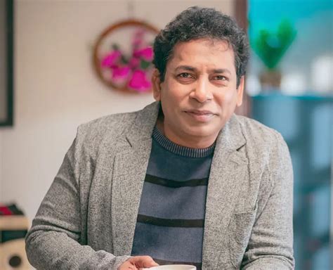 এবার কলকাতায় মোশাররফের ‘হুব্বা