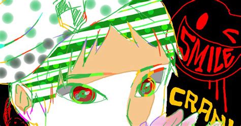 Htf擬人化 Flippy Tkbのイラスト Pixiv