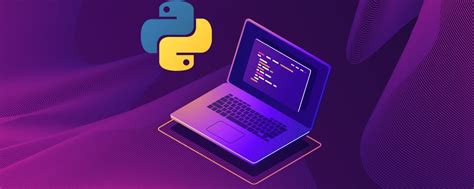GitHub Rhu4nS 01 Python Resolvendo exercícios básicos de Python