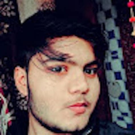 Shubham Jha — Hashnode