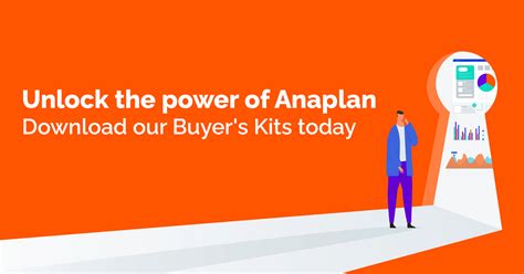 Anaplan Sales Bedford Consulting