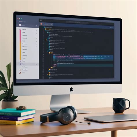 Typestructuring A React Native Typescript Project By Tusharupadhyay