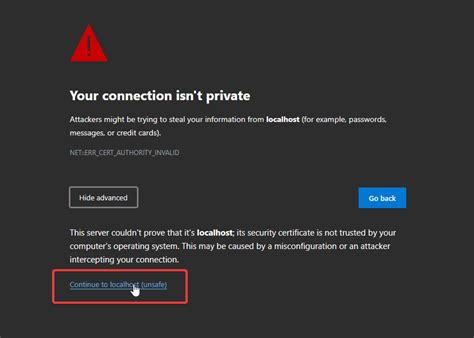 GitHub SebbeJohansson Storyblok Custom Tiptap Plugin An Example On How To Make A TipTap