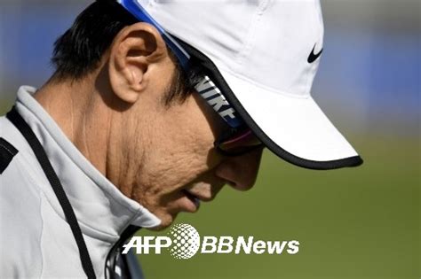 인사이드 월드컵 신태용의 독일전 구상은 장현수 선발 3백 손흥민 주장 가능성