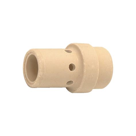 Abicor Binzel 014 0261 Gas Diffuser Mb3 6 Kd Standard You Get 5