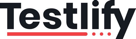 Testlify Assessments JazzHR Marketplace