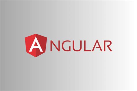 Angular 17 Beginner To Pro