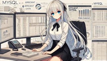 MySQLのLIKE演算子徹底解説ワイルドカードを使ったパターンマッチングの基本と応用 MySQL MariaDBの世界