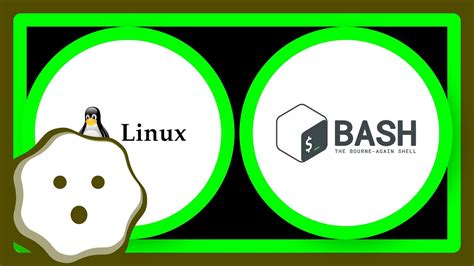 Linux Bash Shell File Globbing Specific Range Youtube