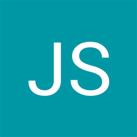 Js Youtube