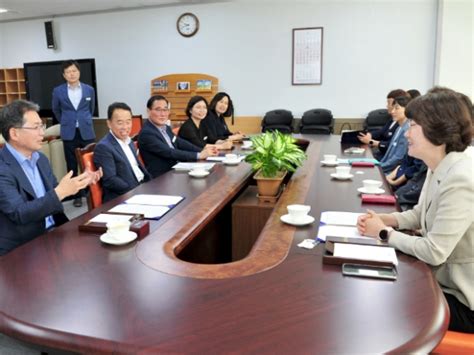 군위군 경상북도 농업기술원 업무 협약 체결 코리아21뉴스 군위군 경상북도 농업기술원 업무 협약 체결 코리아21뉴스