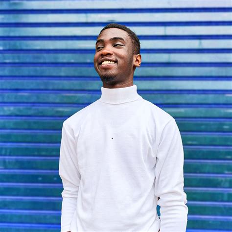 Alvin Kwesi Awuku Akoamah On Linkedin Hello How Are You Doing To