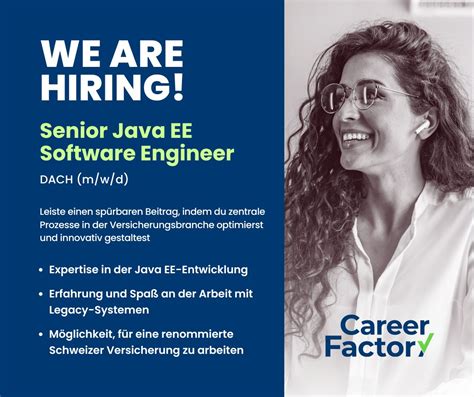 Christina Mimiyiannis On Linkedin Javaee Softwareengineer Luzern