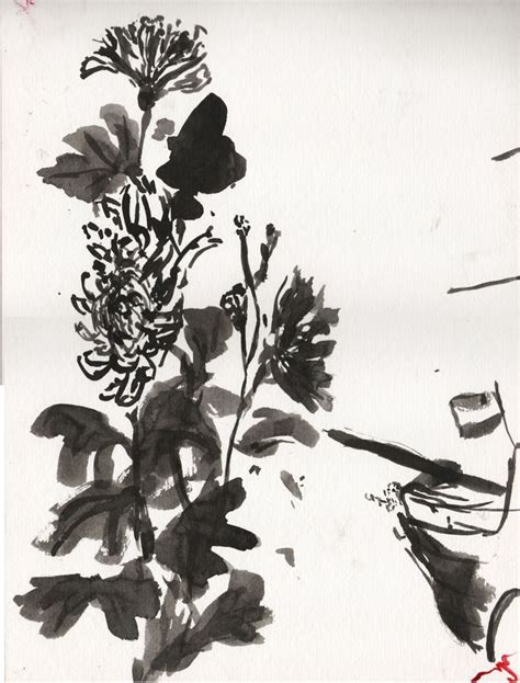 Kunchi Art Artist Autumn Candle