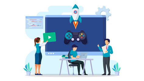 Integrate Game Design In Microlearning With The Dde Framework