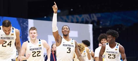 Baylor Vs West Virginia Odds Preview And Analysis Ncaab Mybookie