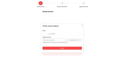 How To Get And Use Aliexpress Api Key Application And Integration