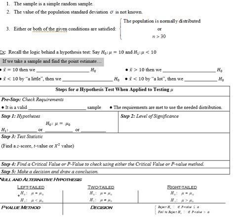 Solved The Sample Is A Simple Random Sample The Value Chegg
