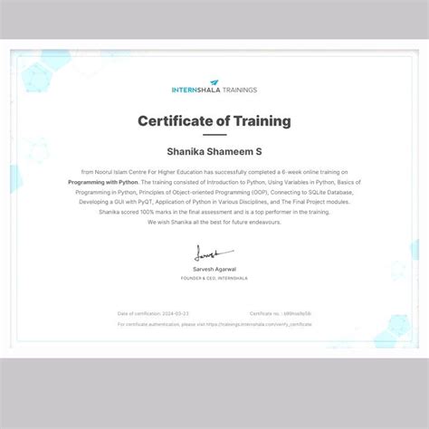 Shanika Shameem On Linkedin Python Programming Coding Code