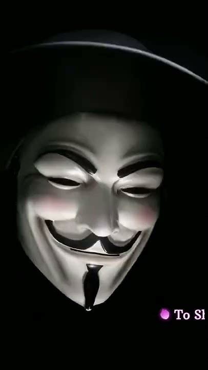 Hacker Attitude Status 😈🤙 Hacker Status Hacker Attitude Dialogue New Video For Hacker Youtube