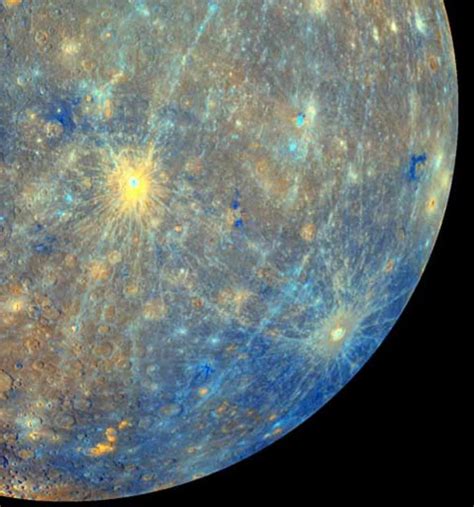 Rita Weng 靈魂相談室 這個十月的開頭真的是太精彩了！