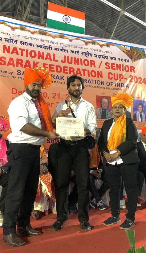 Mohammad Aatif Khan On Linkedin Unstoppable” 🥋