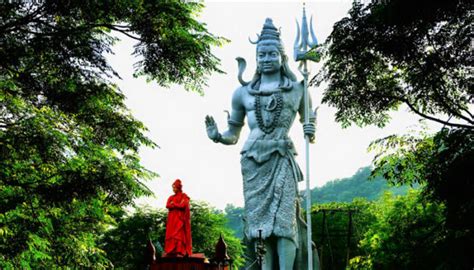 Maha Shivaratri 2017 How To Celebrate This Auspicious Day If You Are