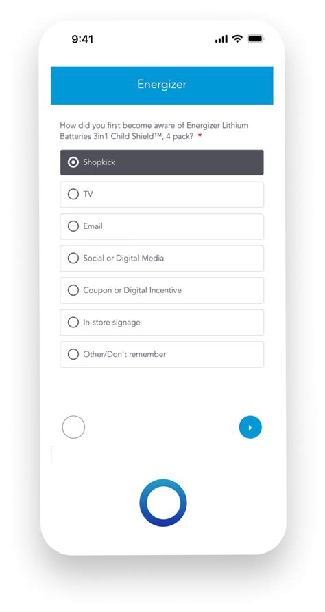 Trax Data Intelligence And Data Collection Insights And Resources Trax