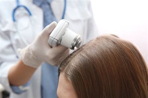 Scalp Biopsies Everything You Need To Know To Diagnose Hair Loss
