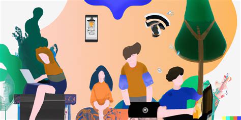 Projeto Social Para Jovens Como Criar E Ideias De Projetos