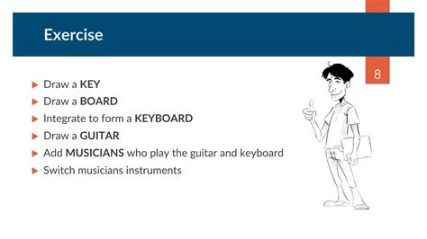 Effective Devops By Agile And Enterprise Architecture Ppt