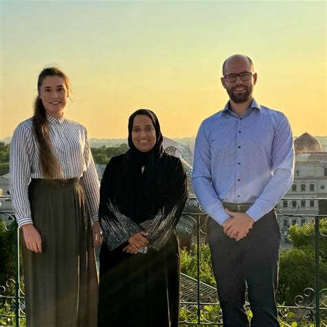 Feelsafe Antidoping Relationship Berlinger Special Ag