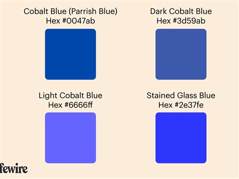Navy Blue Color Code In Html At Tarmaddenblog Blog