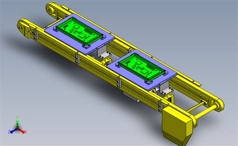 Solidworks