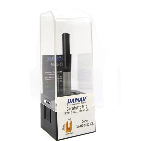 قیمت و خرید شیار زن کف بردار Cnc دامار مدل Dm H020803cl فروشگاه سیحون چوب