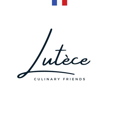 Lutece