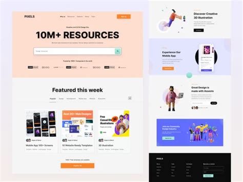 Mlm Website Development Services At ₹ 5000project In Bhopal Id
