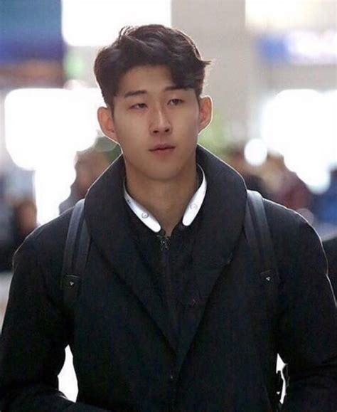 의외의 존잘 Mlbpark