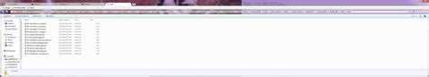 이름이 큰 파일을 강제로 삭제 소스 파일 이름이 How It