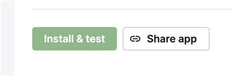 Create JSON Panel In Private App App Development Pipedrive