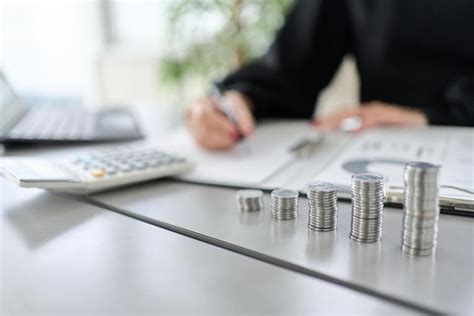 Compound Interest Calculator Forbes Advisor Canada