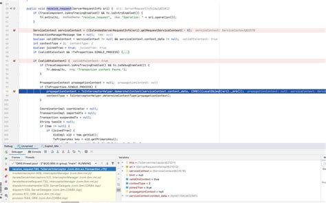 Ibm Websphere Cve