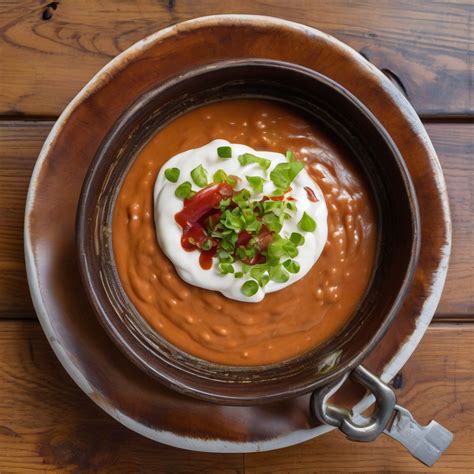 Whopper Sauce Recipe Burger Kings Tangy Smoky Secret In 5 Minutes
